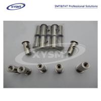 China E36117060A0B FEEDER REEL HOOK 12 ASM JUKI machine spare part for sale