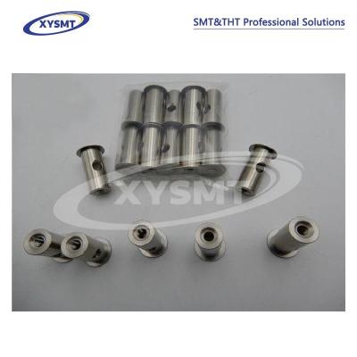 China E36117060A0B FEEDER REEL HOOK 12 ASM JUKI machine spare part for sale