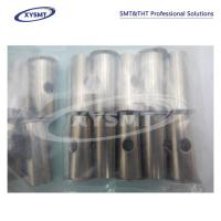 China E46117060A0B FEEDER REEL HOOK 16 ASM JUKI machine spare part for sale