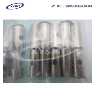 China E46117060A0B FEEDER REEL HOOK 16 ASM JUKI machine spare part for sale