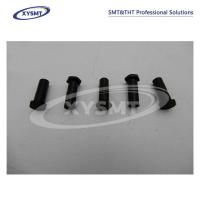 China E1307706c00 Feeder Reel Shaft 05-08 JUKI machine spare part for sale