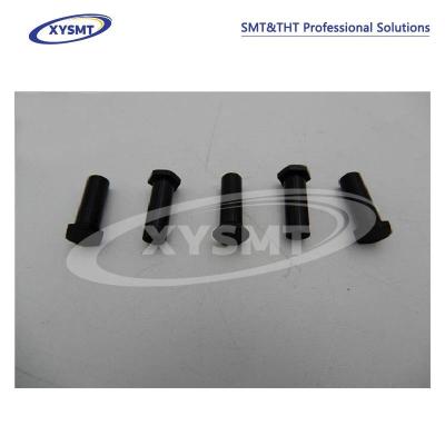 China E1307706c00 Feeder Reel Shaft 05-08 JUKI machine spare part for sale