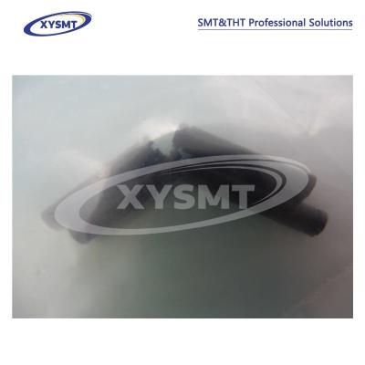 China E6404705000 FEEDER REEL SHAFT B JUKI machine spare part for sale