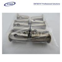 China E2607706C00 FEEDER REEL SHAFT JUKI machine spare part for sale