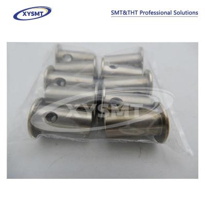 China E2607706C00 FEEDER REEL SHAFT JUKI machine spare part for sale