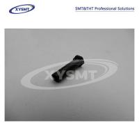China E3306706000A FEEDER REEL SHAFT JUKI smt machine spare part for sale