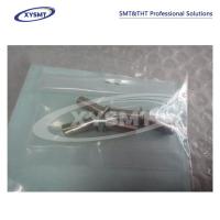 China E6658706000 FEEDER REEL STOPPER SHAFT JUKI smt machine spare part for sale
