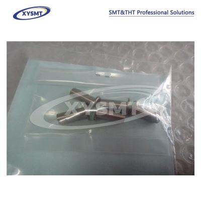 China E6658706000 FEEDER REEL STOPPER SHAFT JUKI smt machine spare part for sale