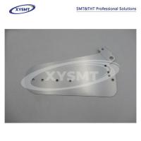China 40081873 Feeder Reel Support ARM JUKI smt machine spare part for sale