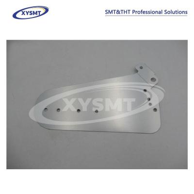 China 40081873 Feeder Reel Support ARM JUKI smt machine spare part for sale