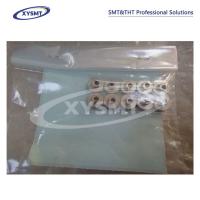 China E3610706000A FEEDER REEL SUPPORT FOOK ADJ JUKI smt machine spare part for sale