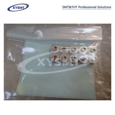 China E3610706000A FEEDER REEL SUPPORT FOOK ADJ JUKI smt machine spare part for sale