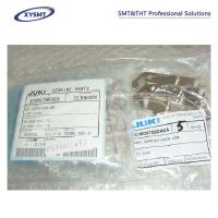 China E36097060A0A FEEDER REEL SUPPORT HOOK ASM JUKI smt machine spare part for sale