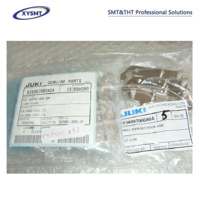 China E36097060A0A FEEDER REEL SUPPORT HOOK ASM JUKI smt machine spare part for sale