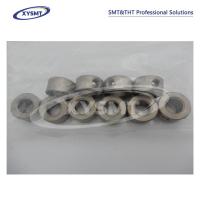 China E3614706A00 FEEDER REEL SUPPORT SH COLLER JUKI smt machine spare part for sale