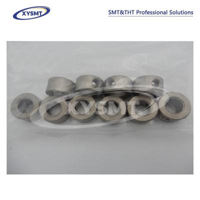 China E3614706A00 FEEDER REEL SUPPORT SH COLLER JUKI smt machine spare part for sale