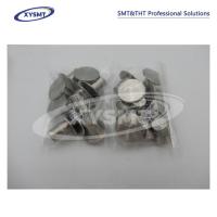 China 40081872 Feeder Reel Support Shaft JUKI smt machine spare part for sale