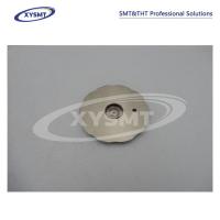 China E13047060B0A Feeder Rell Housing JUKI smt machine spare part for sale