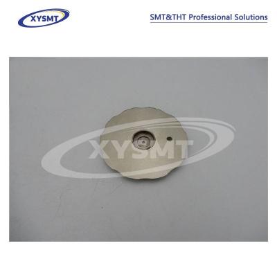 China E13047060B0A Feeder Rell Housing JUKI smt machine spare part for sale