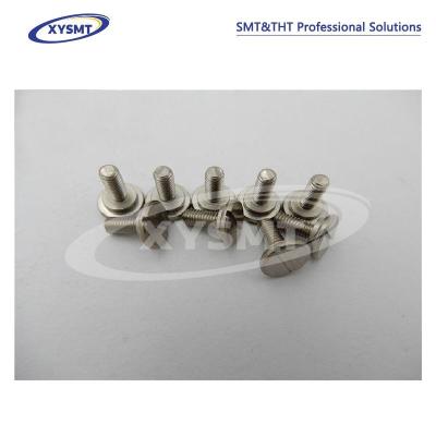 China E1322706C00A Feeder Screw JUKI smt machine spare part for sale