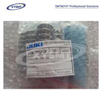 China E1303706AC0 FEEDER SHAKE ARM ASM JUKI smt machine spare part for sale