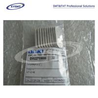 China E6822705000 FEEDER STOPPER 8-2 JUKI smt machine spare part for sale