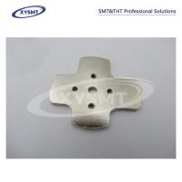China E513070600F Feeder Stopper FF24FS JUKI smt machine spare part for sale