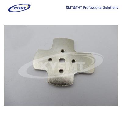 China E513070600F Feeder Stopper FF24FS JUKI smt machine spare part for sale