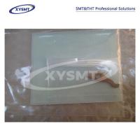 China E2112706000A FEEDER STOPPER HOOK 8-4 JUKI smt machine spare part for sale