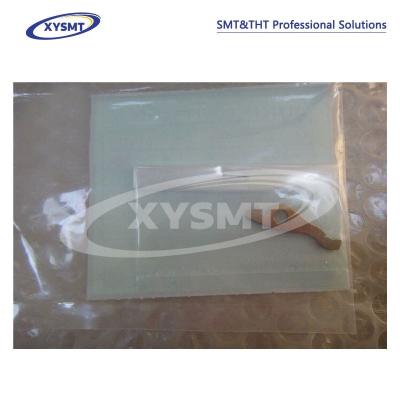 China E2112706000A FEEDER STOPPER HOOK 8-4 JUKI smt machine spare part for sale