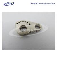 China E6127706000 Feeder Stopper Positioning Block JUKI smt machine spare part for sale