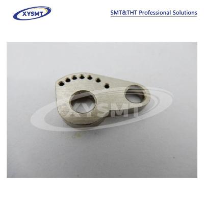 China E6127706000 Feeder Stopper Positioning Block JUKI smt machine spare part for sale