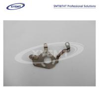 China E1106706CB0 Feeder Swing Plate 03 ASM JUKI smt machine spare part for sale
