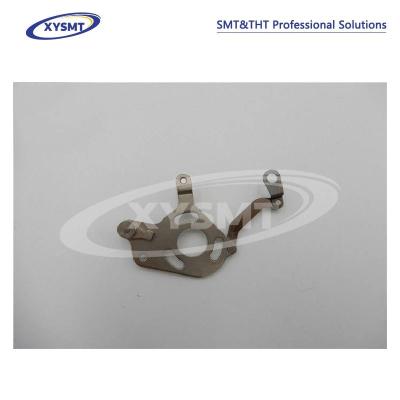 China E1106706CB0 Feeder Swing Plate 03 ASM JUKI smt machine spare part for sale