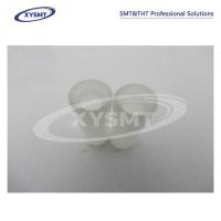 China E5335706000 Feeder Tape Guide Roller 24 JUKI smt machine spare part for sale