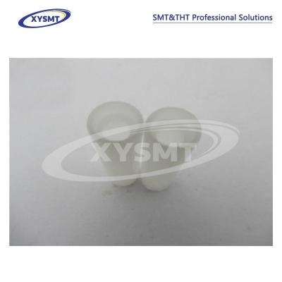 China E5335706000 Feeder Tape Guide Roller 24 JUKI smt machine spare part for sale