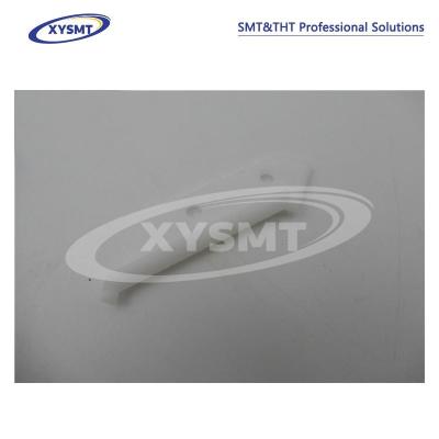 China E5334706A00 FEEDER TAPE GUIDE ROLLER SH 24 JUKI smt machine spare part for sale