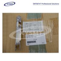 China 40081845 FEEDER UPPER COVER 08 ASM JUKI smt machine spare part for sale