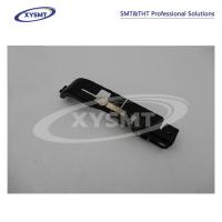 China E32037060AB Feeder Upper Cover 1208 ASM JUKI smt machine spare part for sale