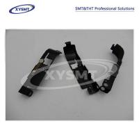 China E42037060ACA FEEDER UPPER COVER 1612 ASM JUKI smt machine spare part for sale