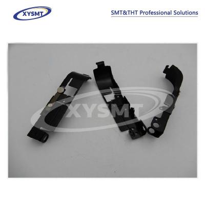 China E42037060ACA FEEDER UPPER COVER 1612 ASM JUKI smt machine spare part for sale