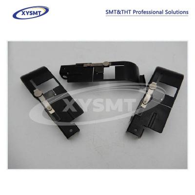 China E52037060ABA FEEDER UPPER COVER 2412 JUKI smt machine spare part for sale
