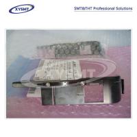China E5203706AADA Feeder Upper Cover 2420 JUKI smt machine spare part for sale