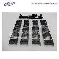 China E620370600C FEEDER UPPER COVER 3232 JUKI smt machine spare part for sale
