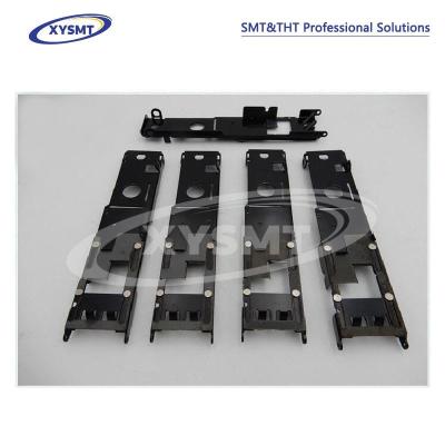 China E620370600C FEEDER UPPER COVER 3232 JUKI smt machine spare part for sale