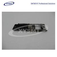 China E72037060AA Feeder Upper Cover 4412 ASM JUKI smt machine spare part for sale