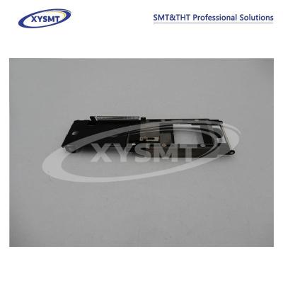 China E72037060AA Feeder Upper Cover 4412 ASM JUKI smt machine spare part for sale