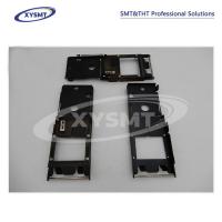 China E82037060AB FEEDER UPPER COVER 5632 JUKI smt machine spare part for sale