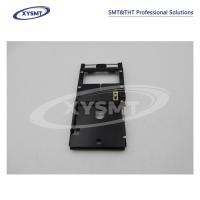 China E92037060AA Feeder Upper Cover 7216 JUKI smt machine spare part for sale