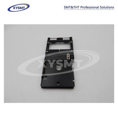 China E92037060AA Feeder Upper Cover 7216 JUKI smt machine spare part for sale